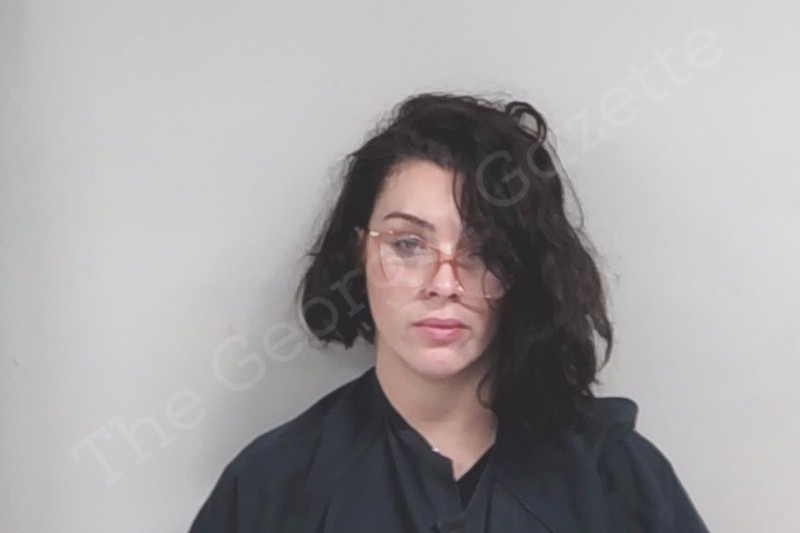 Amanda Macatol — Lowndes County