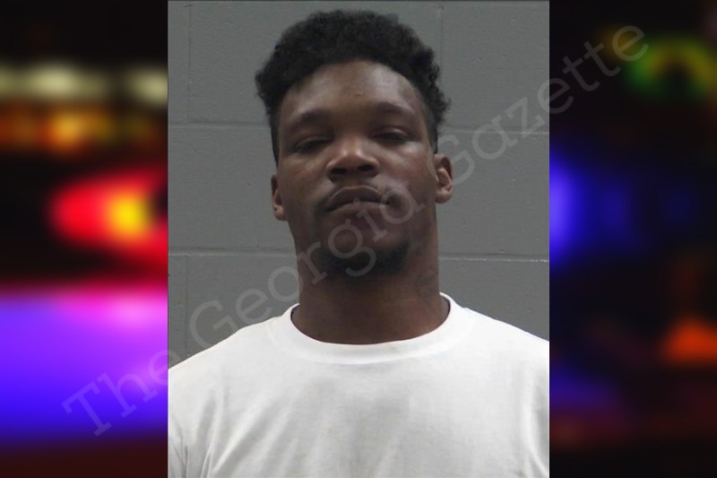 Keith Paschal — Baldwin County Jail Bookings