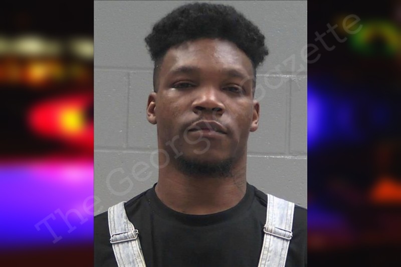 Keith Paschal — Baldwin County Jail Bookings