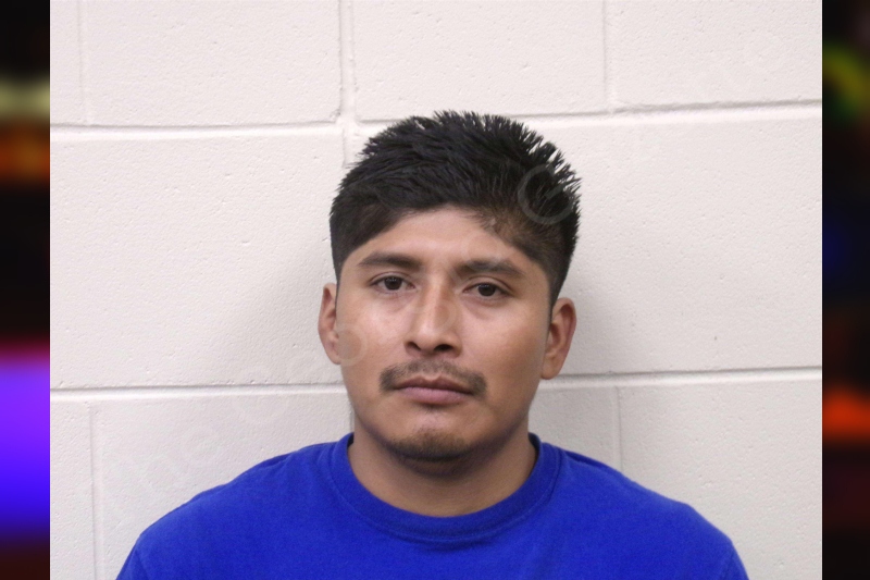 Luis Policarpio-Vazquez — Bulloch County Jail Bookings Luis Policarpio-Vazquez — Bulloch County Jail Bookings