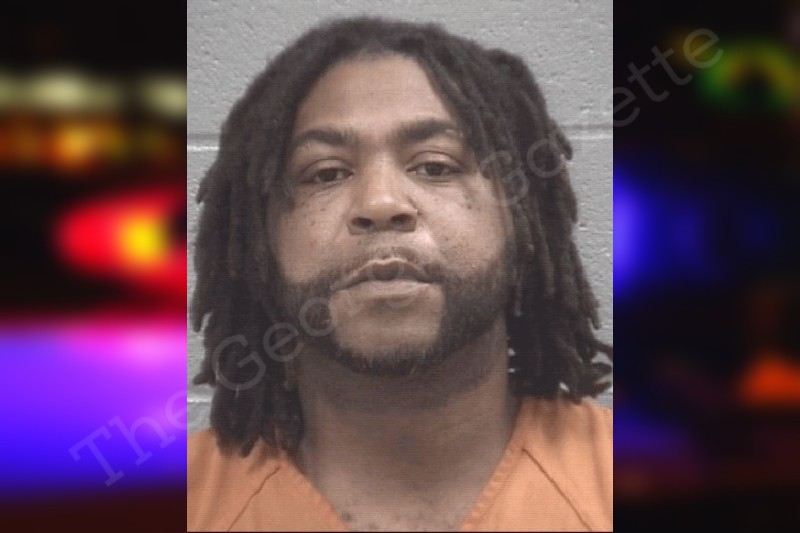 Robert Rickerson - Columbia County