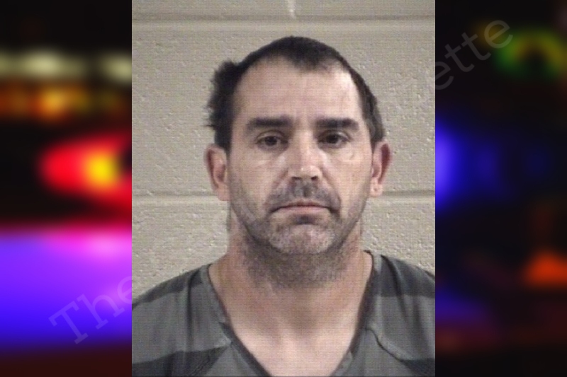 Raymond Ratliff | Whitfield County Jail Bookings Raymond Ratliff | Whitfield County Jail Bookings