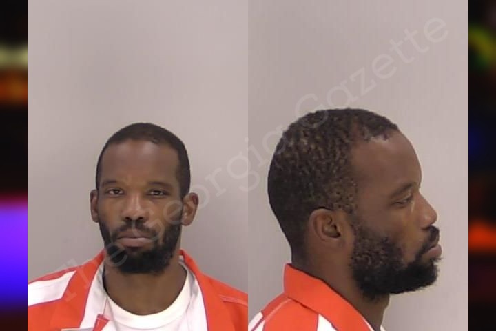 Man charged with arson, murder for setting fire in vacant house ...