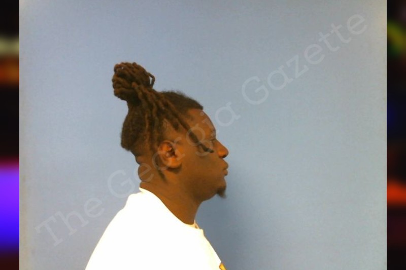 Caleb Ross - Troup County Caleb Ross - Troup County