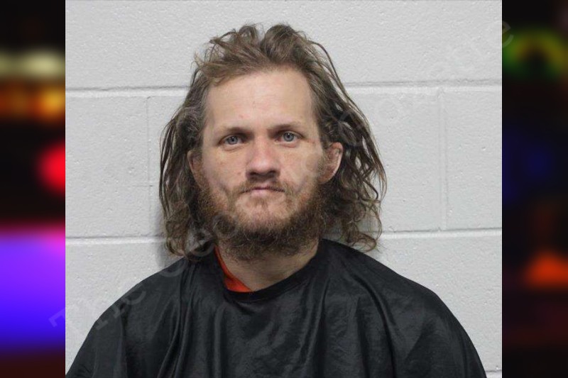 Matthew Savage — Habersham County Jail Bookings Matthew Savage — Habersham County Jail Bookings