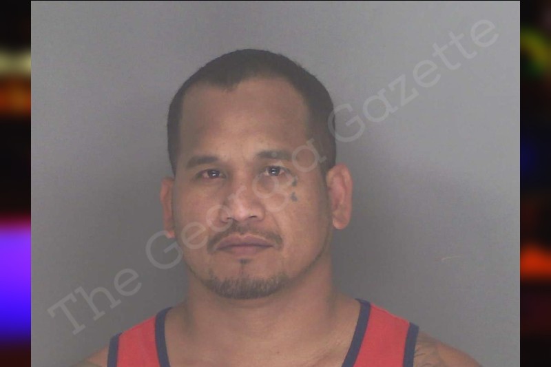 Todd Tibies — Douglas County Jail Bookings