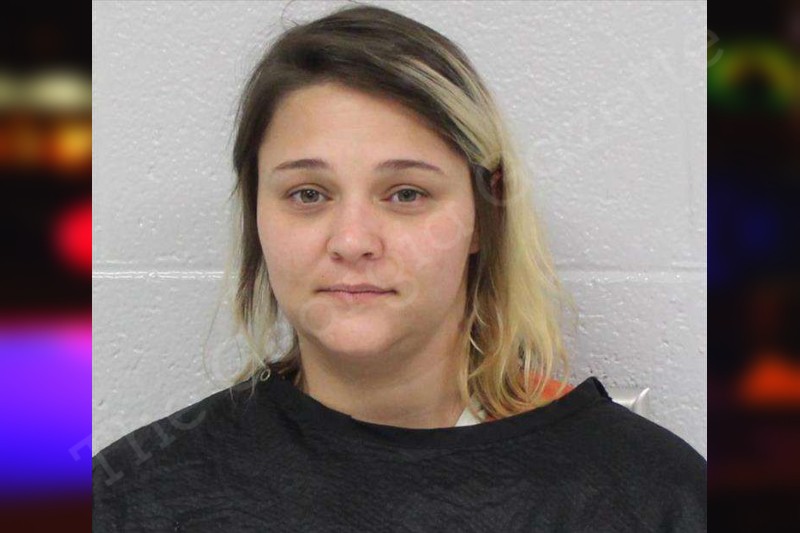 Paige Watwood | Carroll County Jail Bookings Paige Watwood | Carroll County Jail Bookings