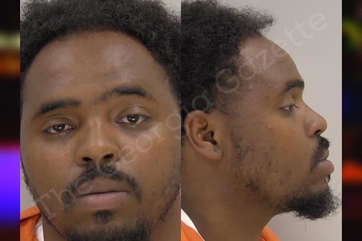 Alan Wilson — Richmond County Jail Bookings