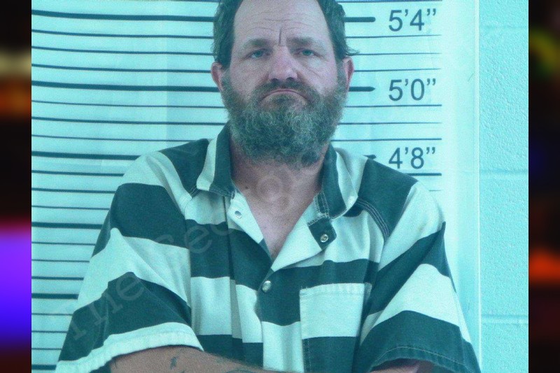 Timothy Wirth — Stephens County Jail Bookings Timothy Wirth — Stephens County Jail Bookings