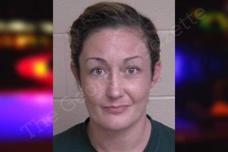 Kristina Wells — Walker County Jail Bookings Kristina Wells — Walker County Jail Bookings