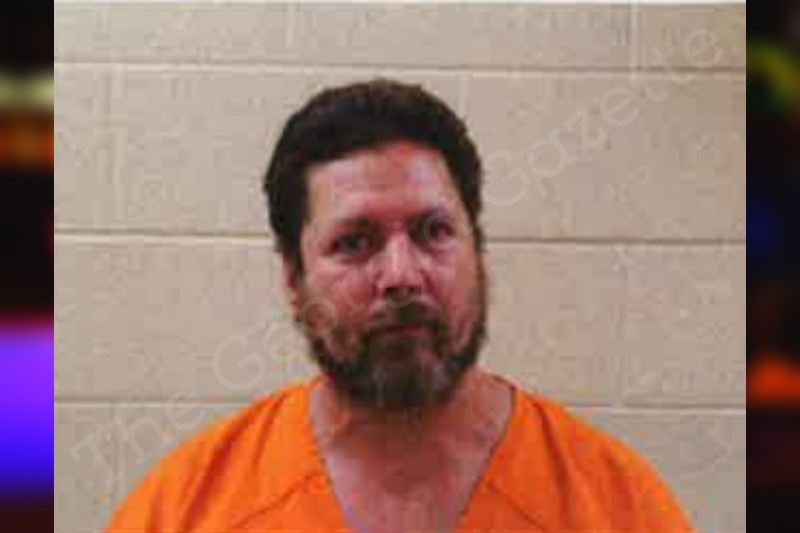 Scott Whitaker Pickens County scott-whitaker-pickens-county