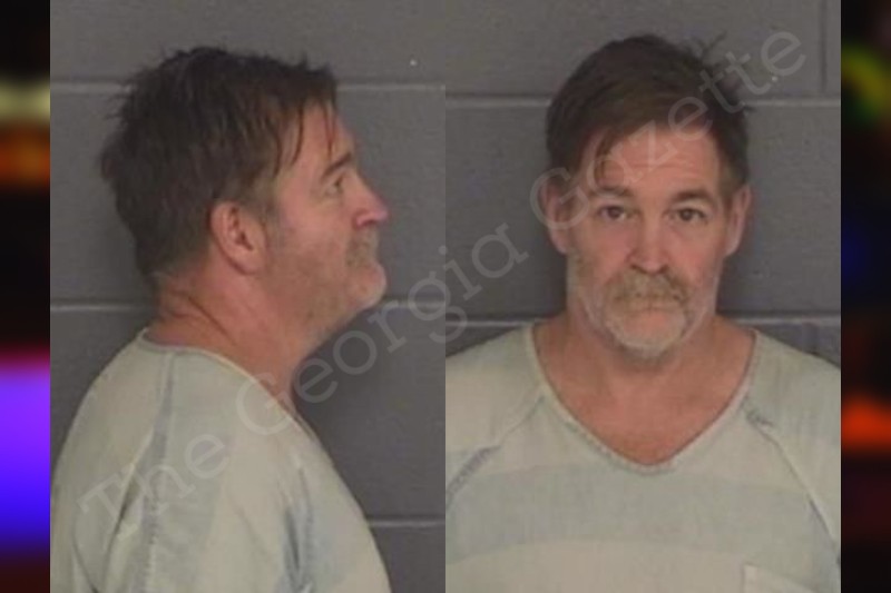 Three dead after man siphoning propane causes house to explode, catch ...