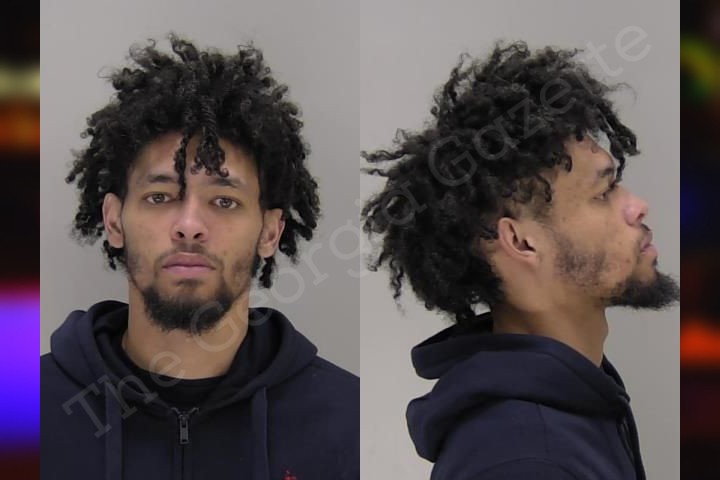 Michael Witcher — Richmond County Jail Bookings