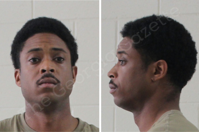 Morris Worship — Houston County Jail Bookings Morris Worship — Houston County Jail Bookings