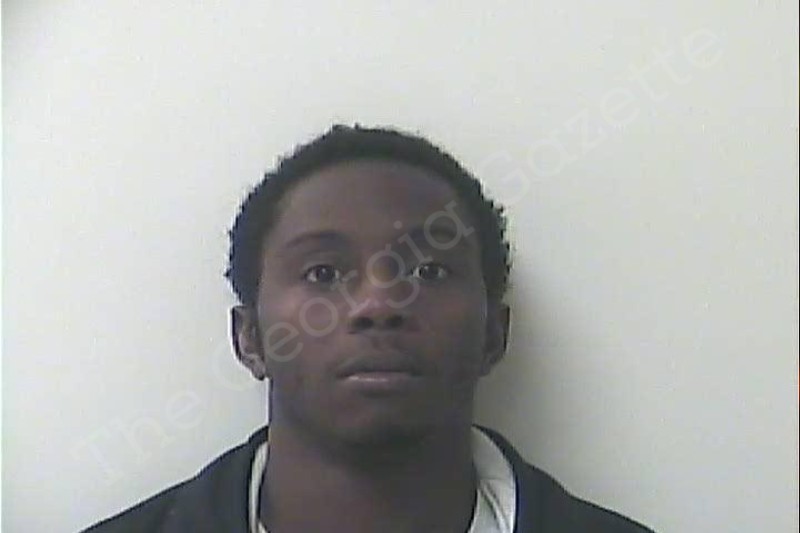 Michael Amey — Oconee County Jail Bookings Michael Amey — Oconee County Jail Bookings