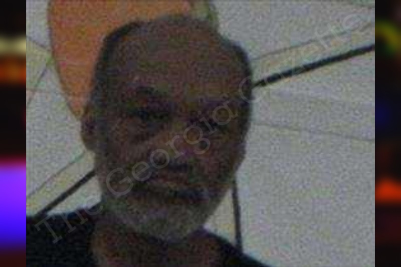 Christopher Culler — Peach County Jail Bookings