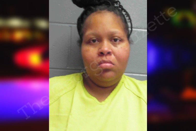 Katelyn Carr — Lee County Jail Bookings