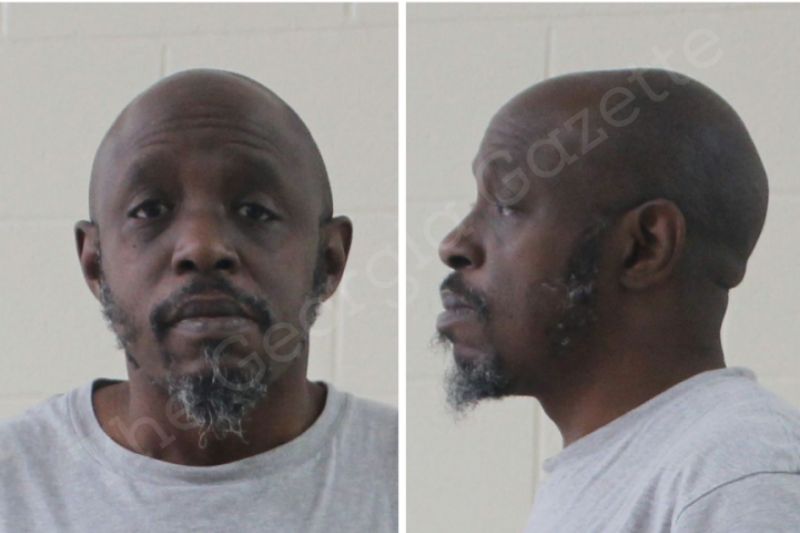 William Conner — Houston County Jail Bookings William Conner — Houston County Jail Bookings