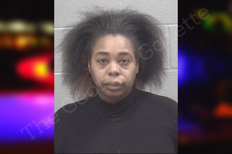 Taylor Dalrymple — Columbia County Jail Bookings