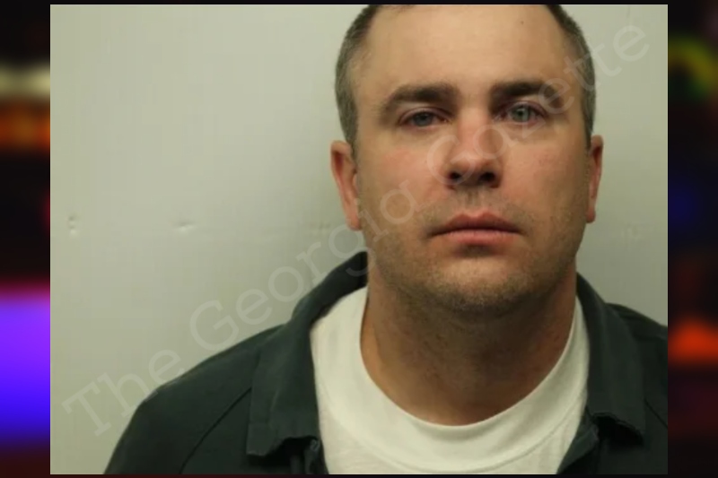 Columbia County deputy charged with battery for assaulting wife at ...