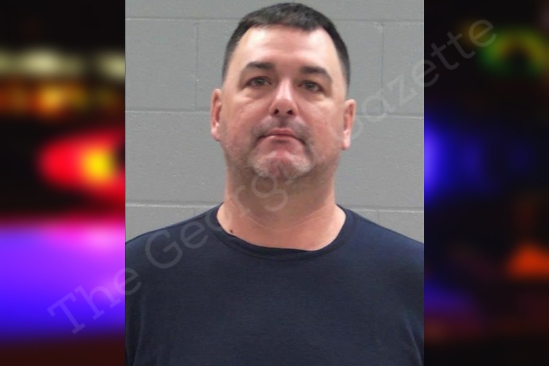 Michael Floyd — Baldwin County Jail Bookings