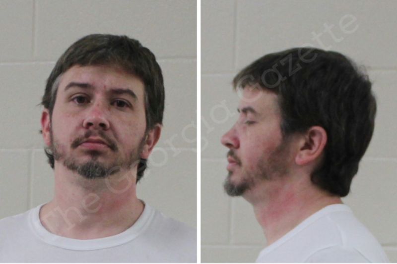 Kevin Ferrell — Houston County
