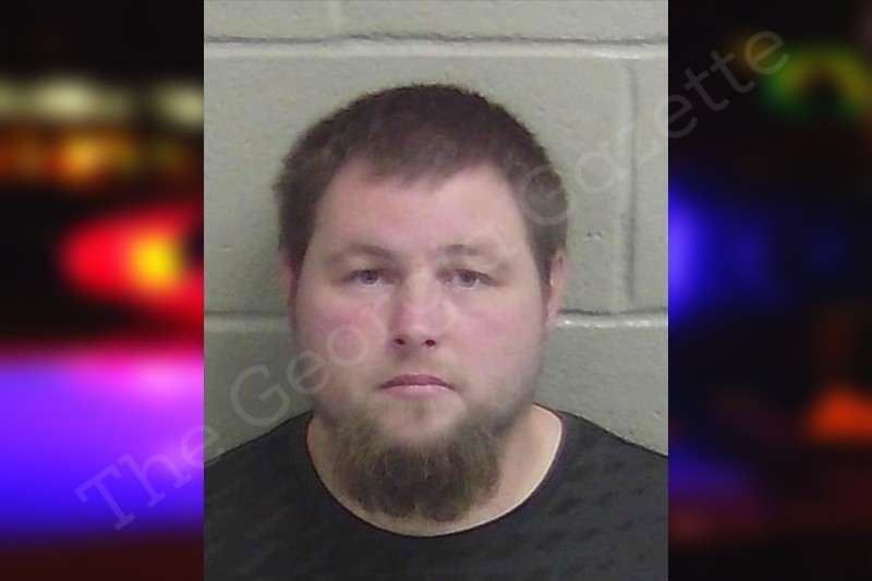 Remigio Fonseca — Wayne County Jail Bookings