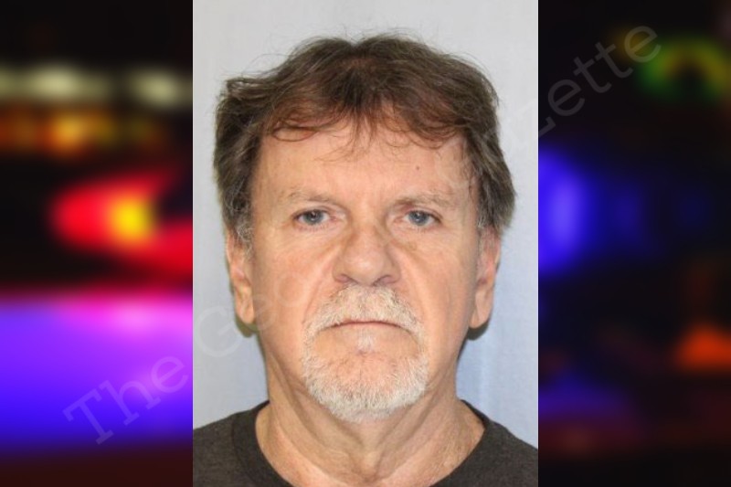 Michael Gaddy — Hall County Jail Bookings Michael Gaddy — Hall County Jail Bookings