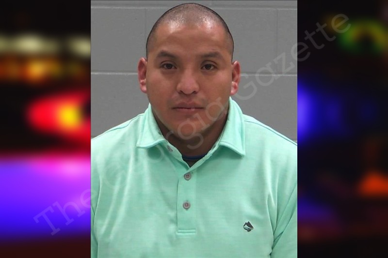 Marcos Gomez-Sanchez β Baldwin County Jail Bookings Marcos Gomez-Sanchez β Baldwin County Jail Bookings