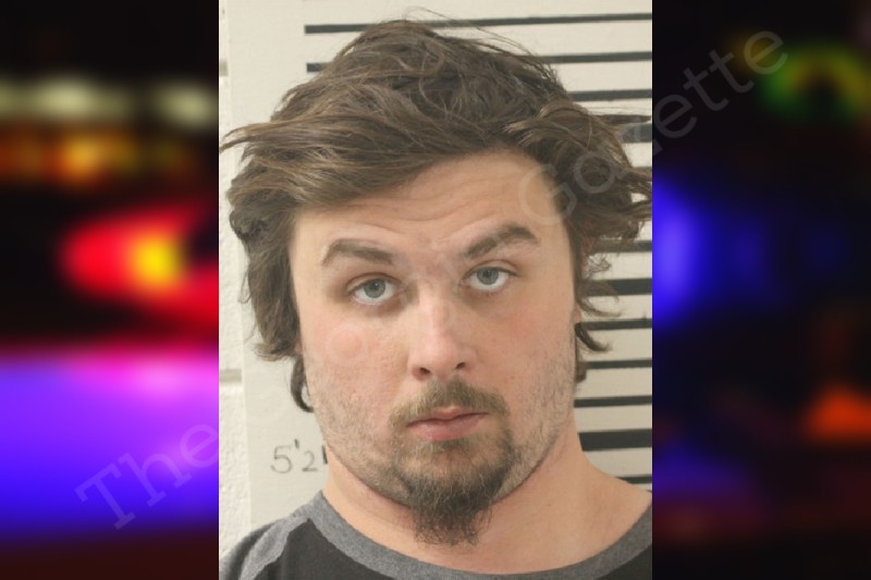 Albert Goodman — Toombs County Jail Bookings Albert Goodman — Toombs County Jail Bookings
