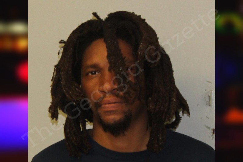 Robert Davis — McIntosh County Jail Bookings