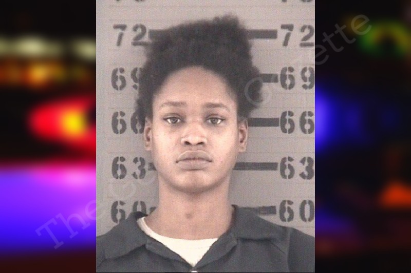 shanice-jones-dougherty-county