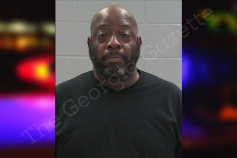 Roland King — Baldwin County Jail Bookings