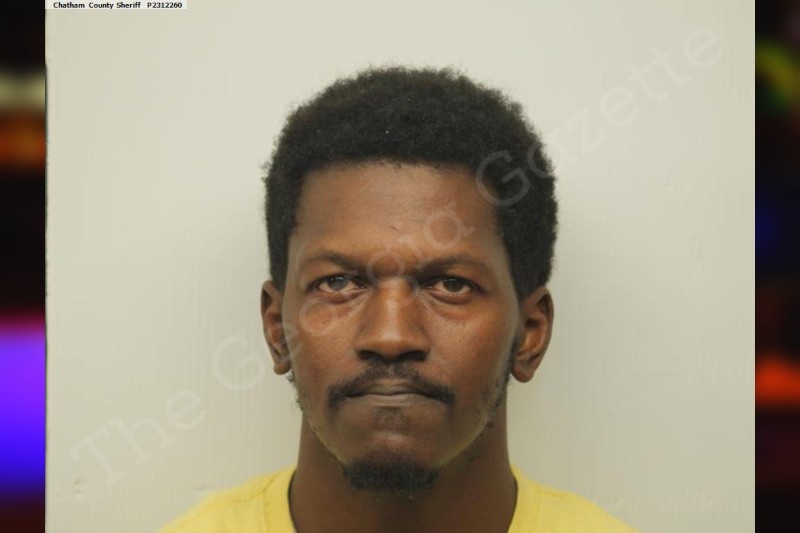 Keith Kelly — Chatham County Jail Bookings