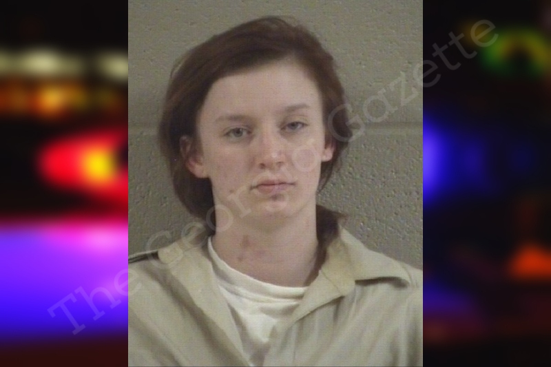 Courtney Martin — Whitfield County Jail Bookings Courtney Martin — Whitfield County Jail Bookings