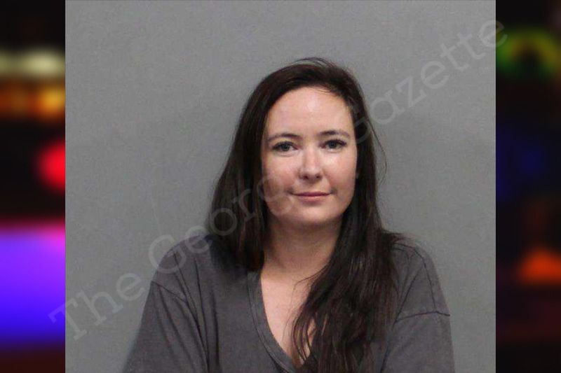 Jordan Montoya — White County Jail Bookings