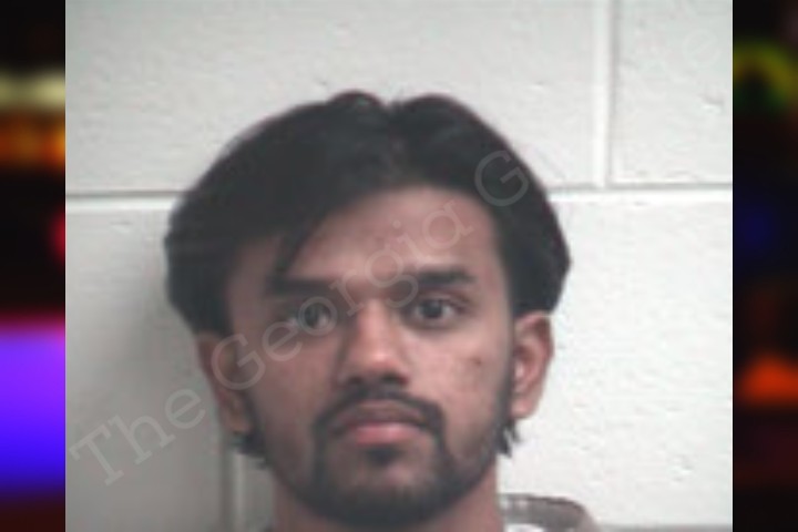 Het Patel β Henry County Jail Bookings Het Patel β Henry County Jail Bookings