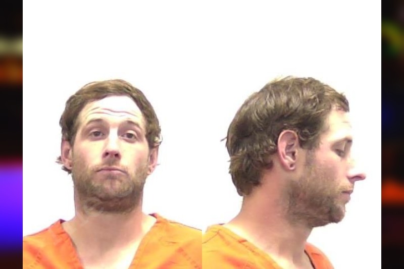 Brandon Phillips - Clarke County