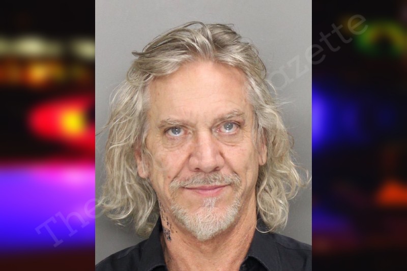 Richard Prater — Cobb County Jail Bookings Richard Prater — Cobb County Jail Bookings