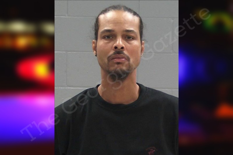 Irwin Reese — Baldwin County Jail Bookings