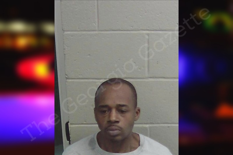 Brian Rankin — Wayne County Jail Bookings