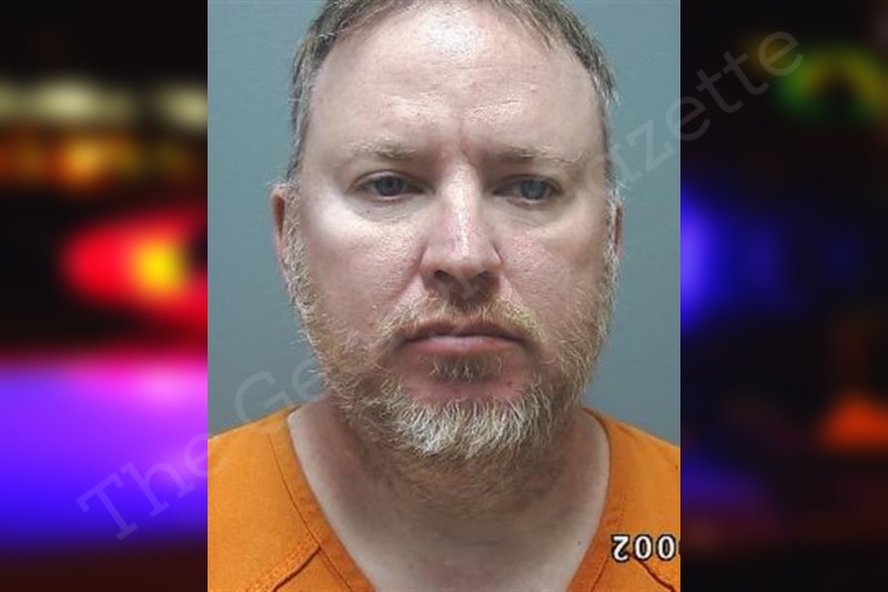 William Snipes — Cherokee County Jail Bookings