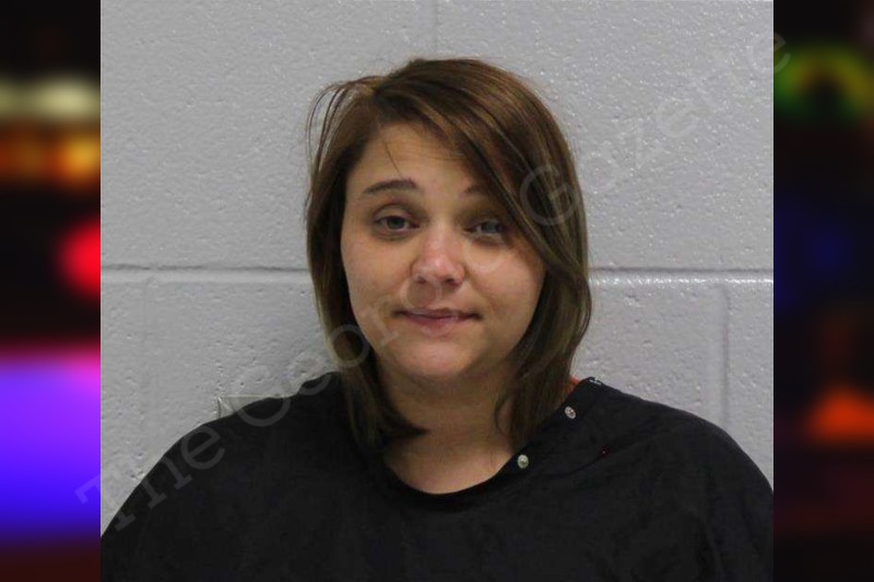 Paige Watwood - Carroll County Paige Watwood - Carroll County