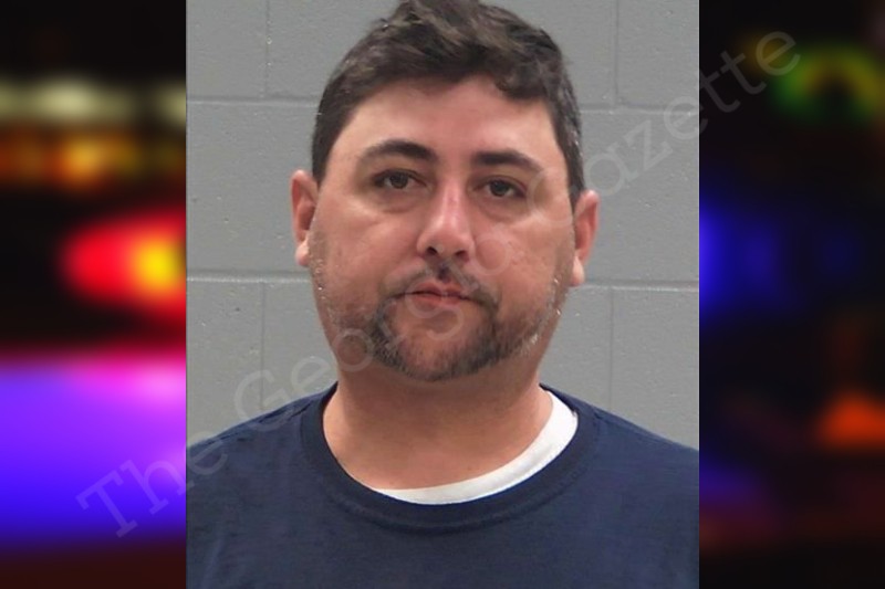 Donald Weaver — Baldwin County Jail Bookings Donald Weaver — Baldwin County Jail Bookings