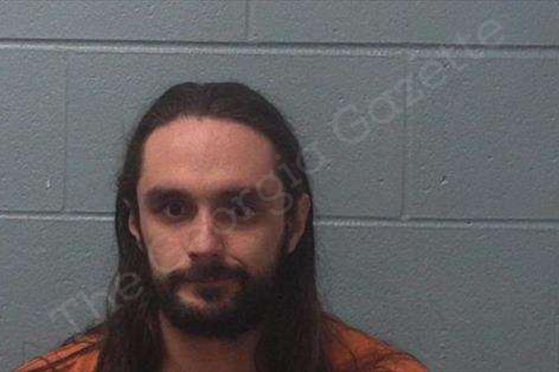 Cameron Watkins — Franklin County Jail Bookings