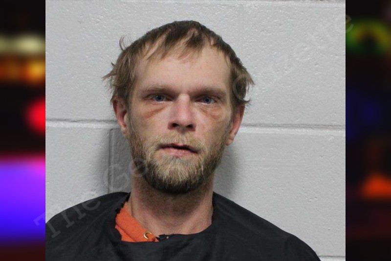 Clyde Abbott — Habersham County