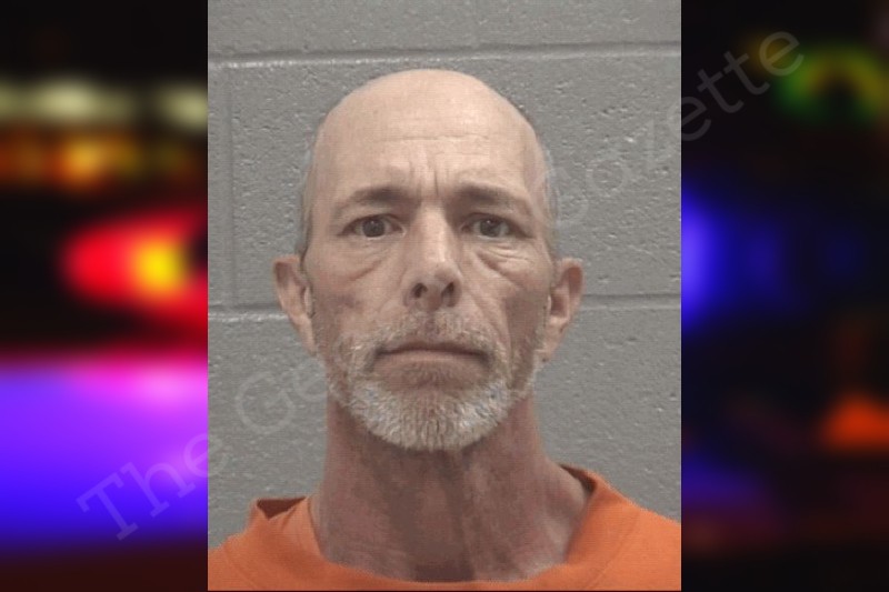 Christopher Allen — Columbia County Jail Bookings