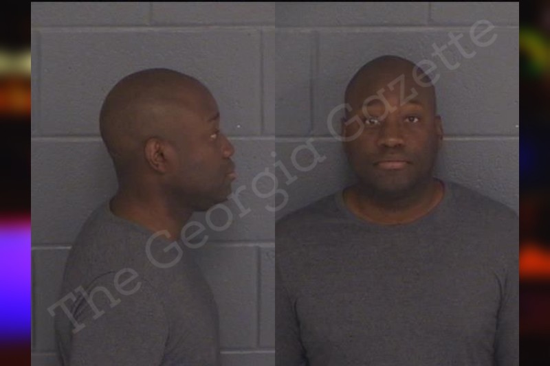 Tarik Ali | Barrow County Jail Bookings Tarik Ali | Barrow County Jail Bookings