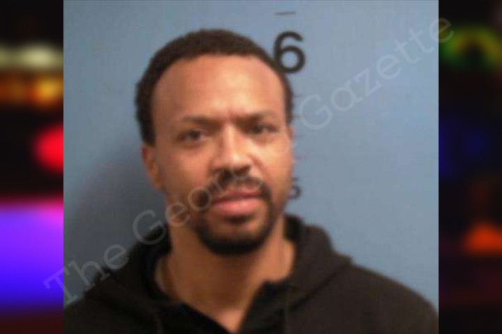 Isaiah Burt | Monroe County Jail Bookings