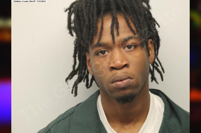 Joseph Barratt — Chatham County Jail Bookings Joseph Barratt — Chatham County Jail Bookings